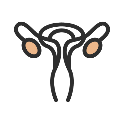 Vaginal Rejuvenation Ocala, FL | Advanced Aesthetics Med Spa