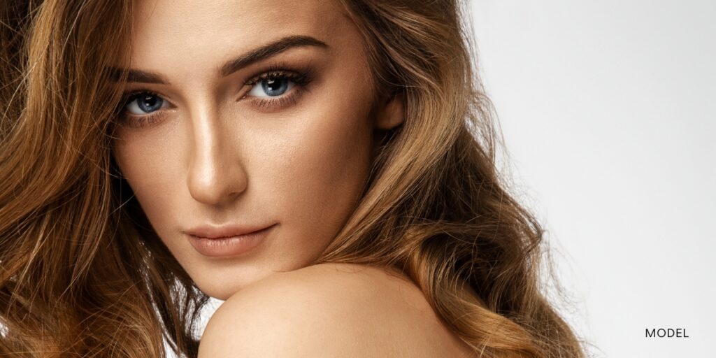 PRP & PRF Injections | Advanced Aesthetics Med Spa